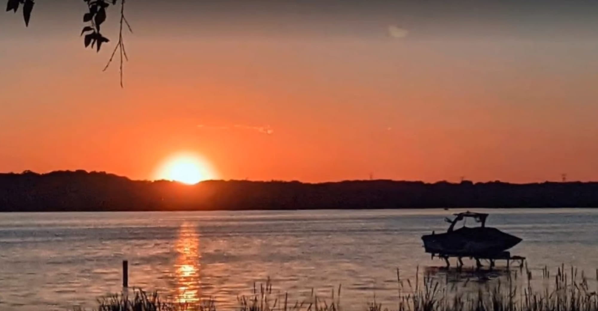 The Science of Summer Spikes: What the East Medicine Lake Beach Closure ...